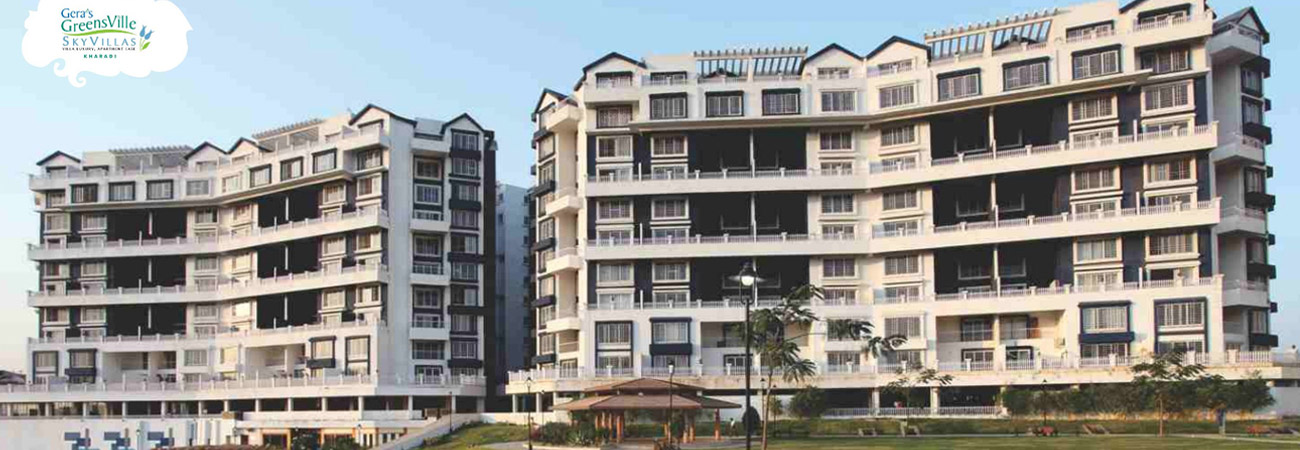 Projects – Rheaa Group