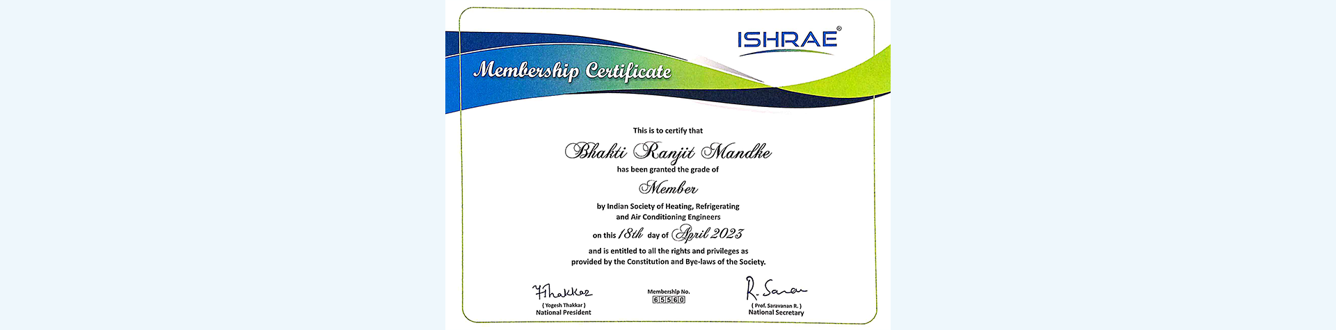 Rheaa Group – Group of Companies